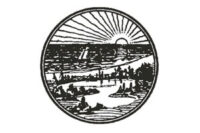 New Logic Marine Science Camp